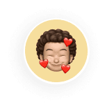 Mymoreapp Login-PAGE